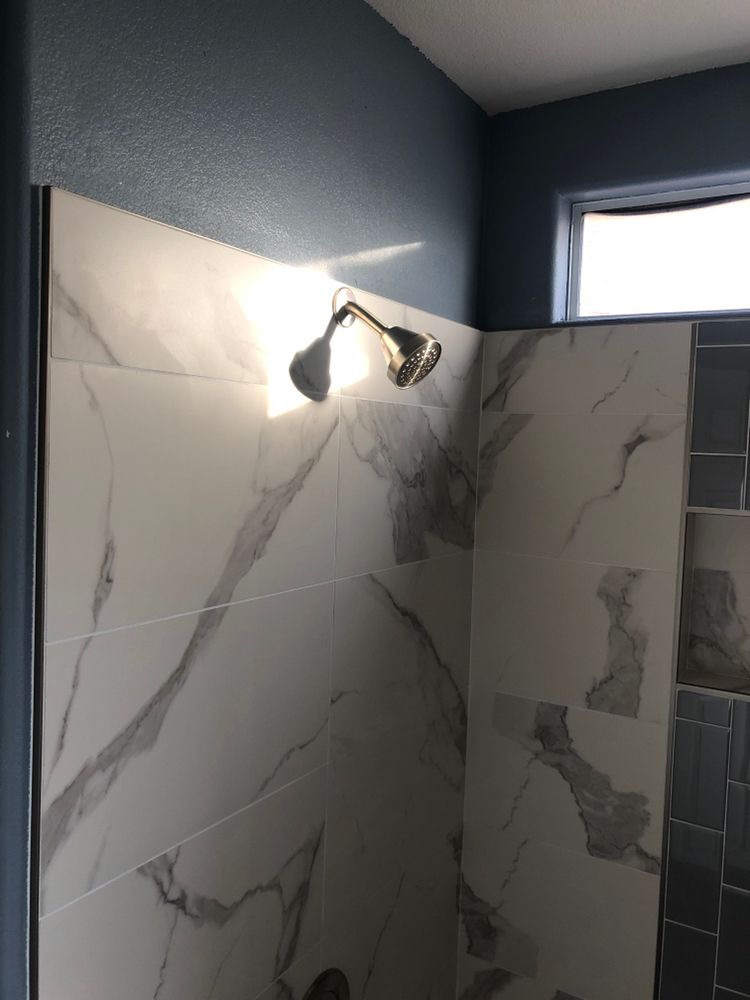 About - American Bros LLC