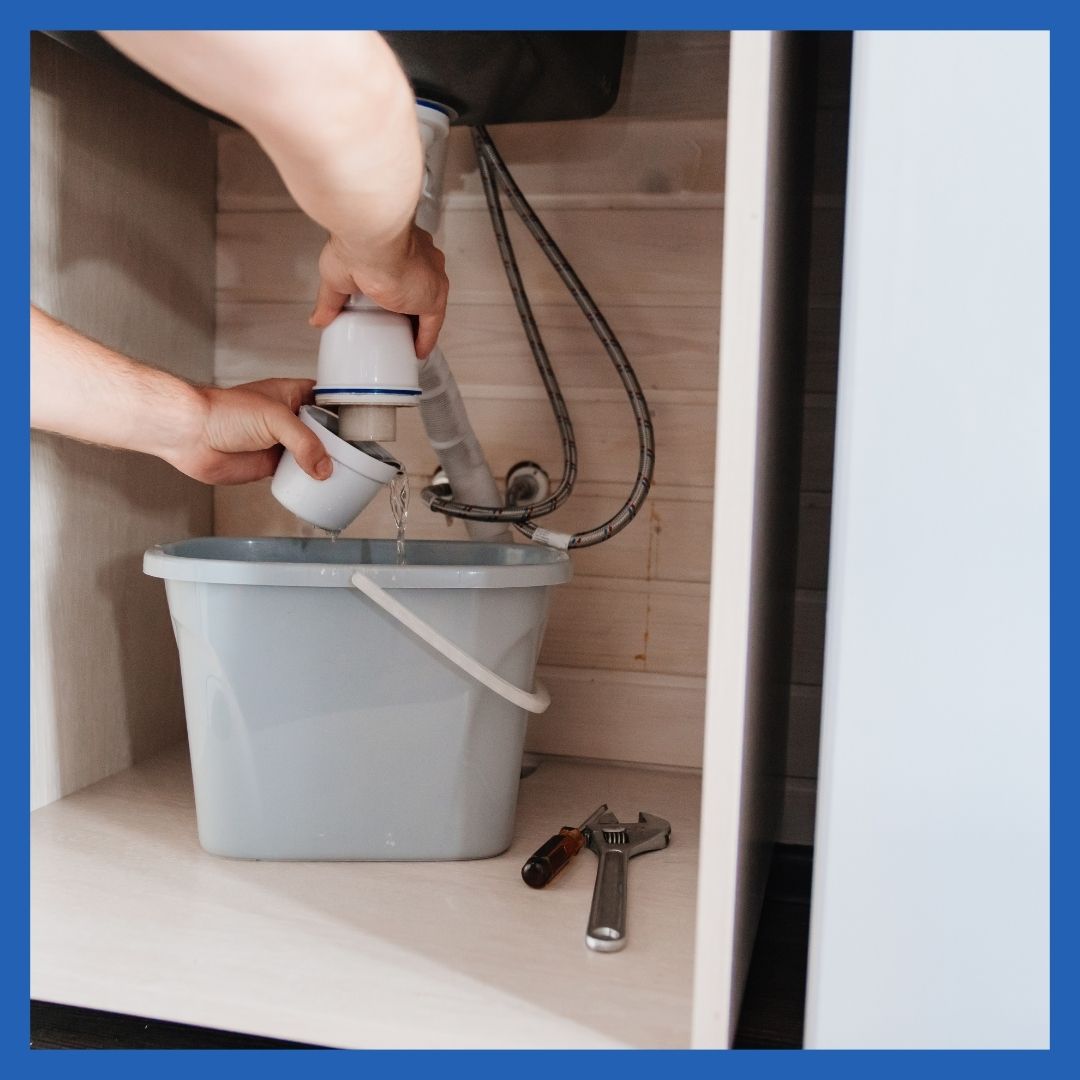 Regular Drain Cleaning: Why It Matters - ABP